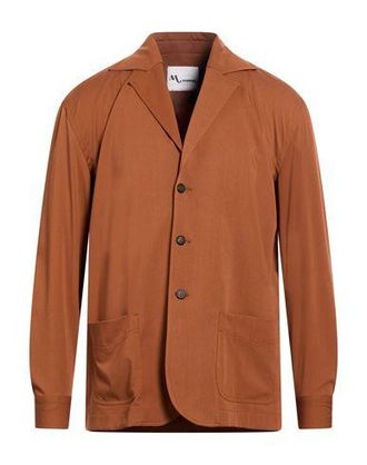 Doppiaa MANTEAUX - Vestes et blousons sur YOOX.COM