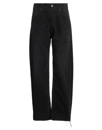 Celine HOSEN & R&Ouml;CKE - Hosen auf YOOX.COM