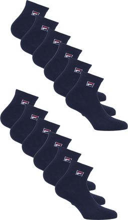 Fila Socken