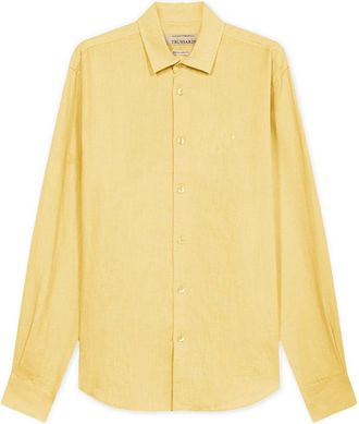 Trussardi Hemd