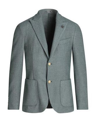 Lardini Ensembles et coordonn&eacute;s - Blazers sur YOOX.COM