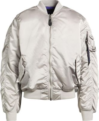 Alpha Industries JACKEN & M&Auml;NTEL - Jacken und Anoraks auf YOOX.COM