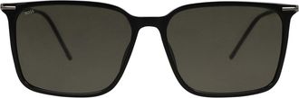 BOSS BRILLEN - Sonnenbrillen auf YOOX.COM