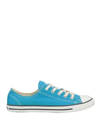 Converse SCHUHE - Sneakers auf YOOX.COM