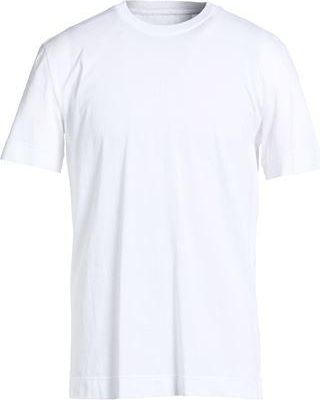 Givenchy TOPS - T-shirts sur YOOX.COM