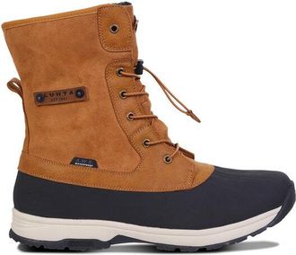 Luhta Luhta Schneeschuhe Tuttu 78561 400 L Braun