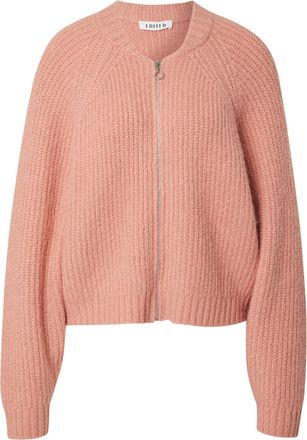 Edited Strickjacke Rani