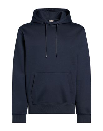 Only & Sons TOPS - Sweatshirts auf YOOX.COM