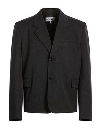 Loewe Ensembles et coordonn&eacute;s - Blazers sur YOOX.COM