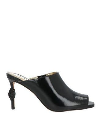 Kurt Geiger CHAUSSURES - Sandales sur YOOX.COM