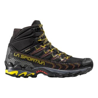 La Sportiva Herren, Sport, Mehrfarbig, 42 EUGr&ouml;&szlig;e