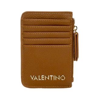 Mario Valentino Damen, Accessories, Braun, ONE SIZEGr&ouml;&szlig;e