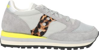 Saucony SCHUHE - Sneakers auf YOOX.COM