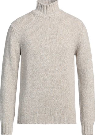 Fedeli STRICKWAREN - Rollkragenpullover auf YOOX.COM