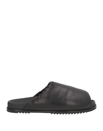 Rick Owens CHAUSSURES - Sandales sur YOOX.COM
