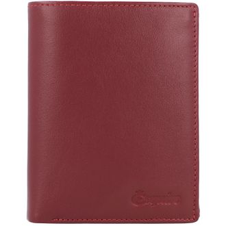 Esquire Geldbörse Peru