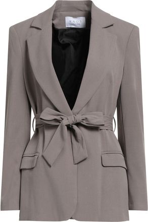 Kaos ANZÜGE und CO-ORDS - Blazers auf YOOX.COM