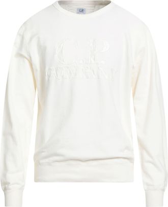 C.P. Company TOPS - Sweatshirts auf YOOX.COM