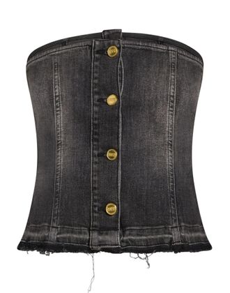 Ganni TOPS - Tops auf YOOX.COM