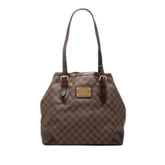 Louis Vuitton Damen, Pre-Owned, Braun, ONE SIZEGr&ouml;&szlig;e