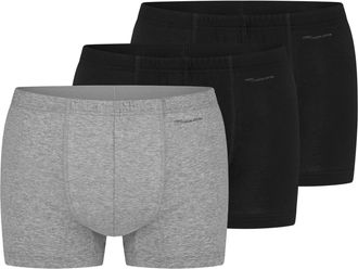 Mey Boxershorts Casual Cotton