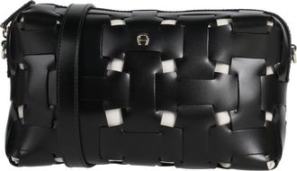 Aigner TASCHEN - Umh&auml;ngetasche auf YOOX.COM