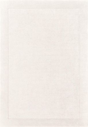 Villeroy & Boch Teppich Villeroy Boch 1812 weiss