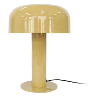 Present Time Lampe Fornido Present Time