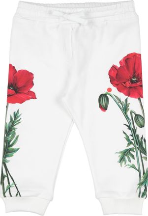 Dolce & Gabbana HOSEN & R&Ouml;CKE - Hosen auf YOOX.COM