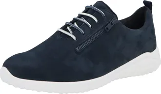 Solidus Schn&uuml;rschuh Kyle