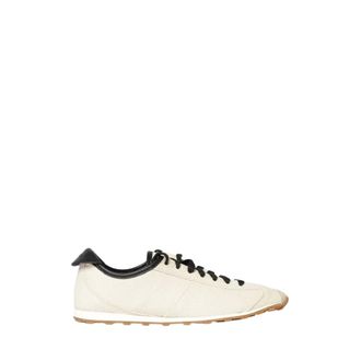Jacquemus Les Tennis - - Shoes - Damen - Beige - 39 EU