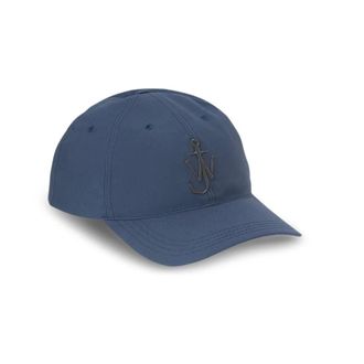 J.W.Anderson unisex, Accessories, Blau, ONE SIZEGr&ouml;&szlig;e