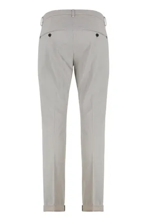 Dondup Gaubert Chinos - Beige