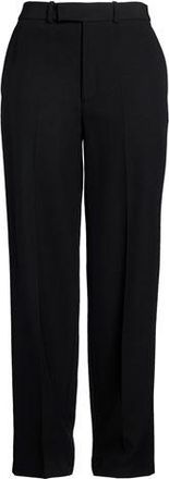 R&oacute;he BAS - Pantalons sur YOOX.COM