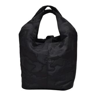 Aspesi Handtasche - - Bags - Damen - Schwarzk - ONE SIZE