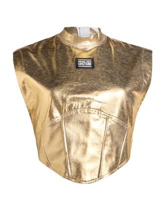 Versace TOPS - T-shirts auf YOOX.COM