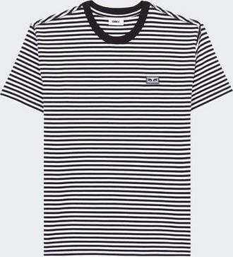 Obey T-shirt - Taille XL