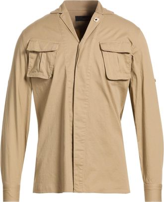 Lardini TOPS - Hemden auf YOOX.COM