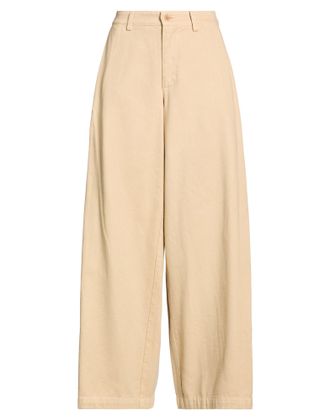Labo.art HOSEN & R&Ouml;CKE - Hosen auf YOOX.COM