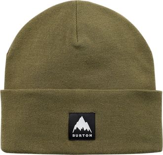 Burton Recycled Kactusbunch Tall