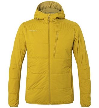 Kaikkialla Nauvo M - Trekkingjacke - Herren
