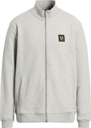 Belstaff TOPS - Sweatshirts auf YOOX.COM