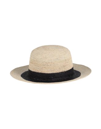 Borsalino ACCESSOIRES - Mützen & Hüte auf YOOX.COM