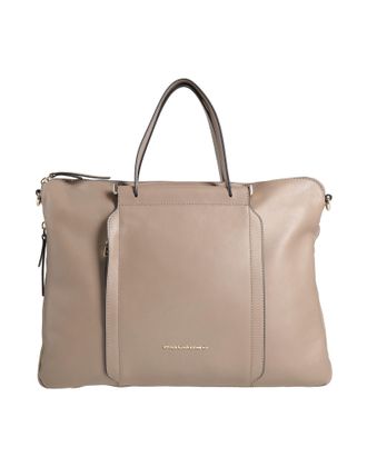 Piquadro TASCHEN - Handtaschen auf YOOX.COM