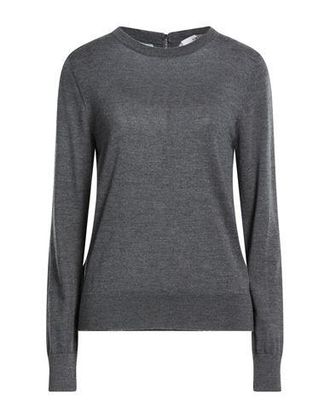 Beatrice .B MAILLE - Pullover sur YOOX.COM