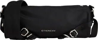 Givenchy TASCHEN - Umh&auml;ngetasche auf YOOX.COM