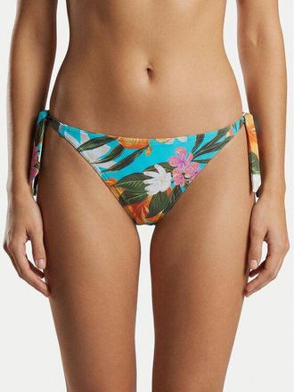 Banana Moon Banana Moon Bikini-Unterteil Dasia Moorea MYW14 Bunt