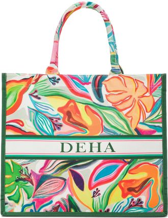 Deha Shopper