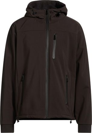 Paul & Shark JACKEN & M&Auml;NTEL - Jacken und Anoraks auf YOOX.COM