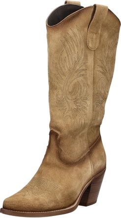 Felmini Stiefel